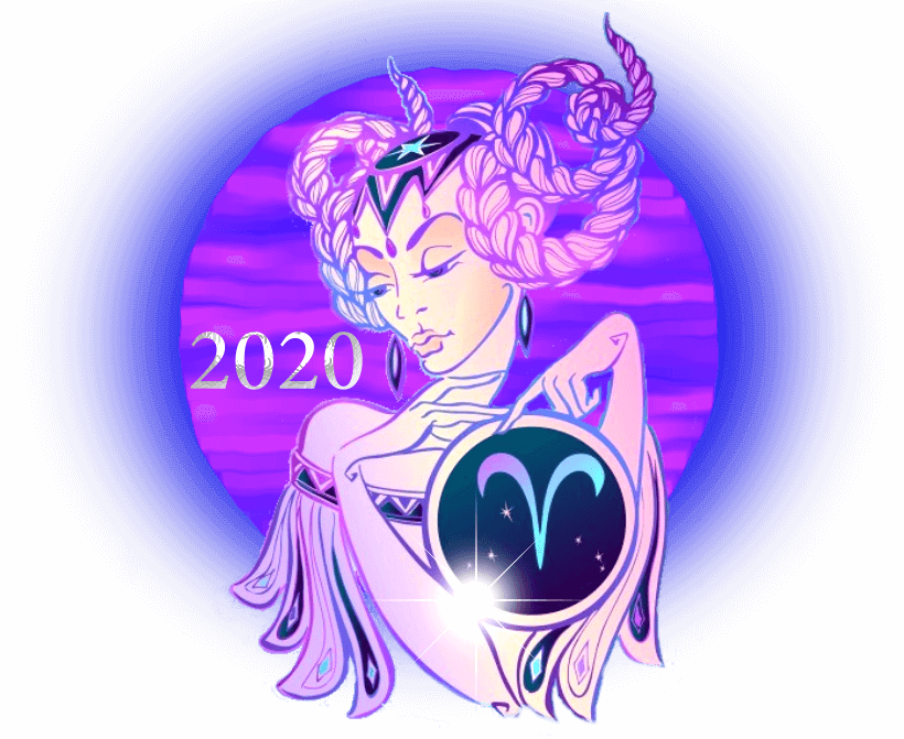 Horoscope : Quelle femme êtes-vous selon votre signe du zodiaque