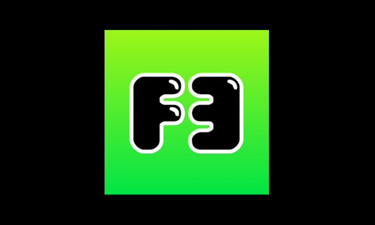 F3: comment fonctionne l'application pour poser des questions anonymes