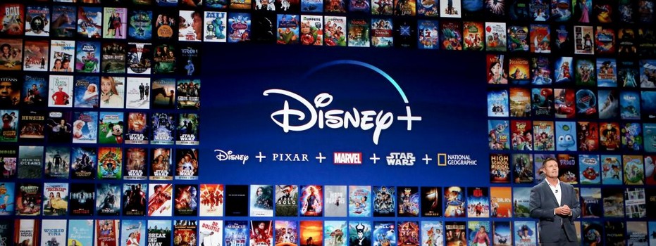 Comment se connecter à Disney + ? - topactualites.com