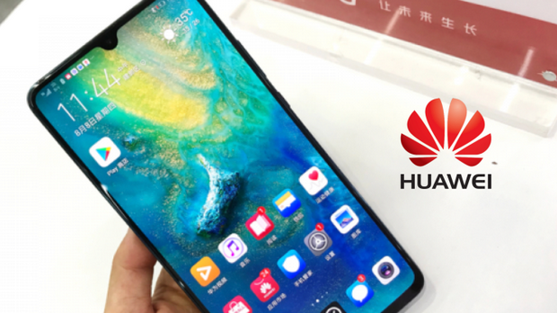 Smartphones Huawei sans Google Play Store: guide complet d'utilisation ...