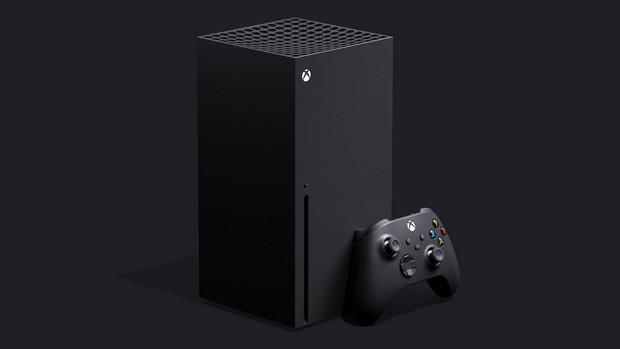 Xbox Series X ne prend pas en charge les jeux Xbox One Kinect ...