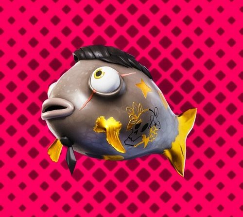 Fortnite : où trouver les deux pistolets de Deadpool ? - topactualites.com