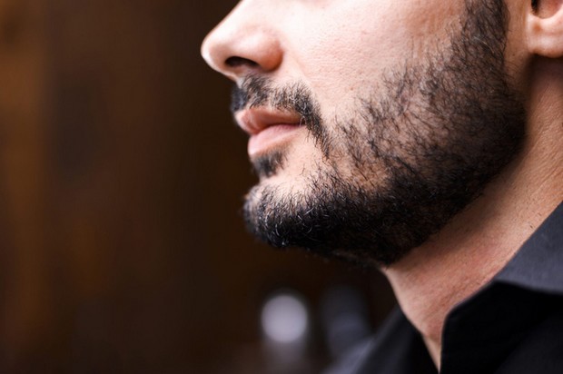 Comment avoir une belle barbe bien fournie ? - topactualites.com