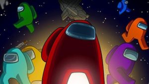 Among us, Imposteur Pro Tips : Stratégies Sournoises Que Vous Devez ...