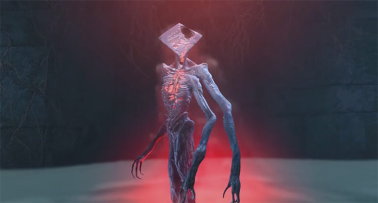 Comment vaincre Phriké - Combat de boss - Returnal - topactualites.com