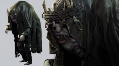 Liste de tous les Boss - Resident Evil 8 Village - topactualites.com