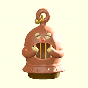 Comment trouver et obtenir des gyroïdes dans Animal Crossing New ...