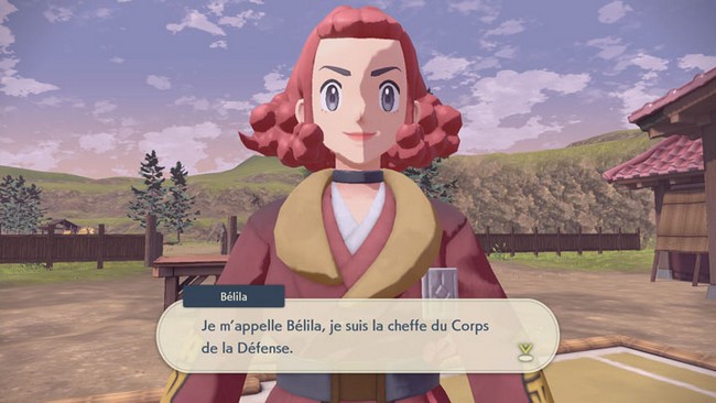 Graine Maîtrise Légendes Pokémon Arceus, comment l'obtenir ...