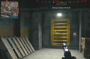 Code bunker Warzone Résurgence, comment ouvrir les Nouveaux Bunkers sur ...
