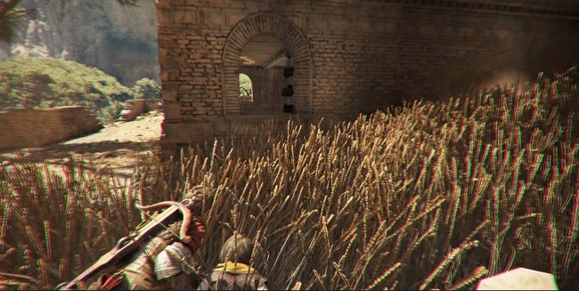 Emplacements plumes A Plague Tale Requiem: Où les trouver pour ...