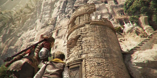 Emplacements plumes A Plague Tale Requiem: Où les trouver pour ...