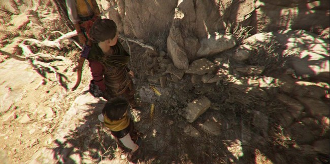Emplacements plumes A Plague Tale Requiem: Où les trouver pour ...