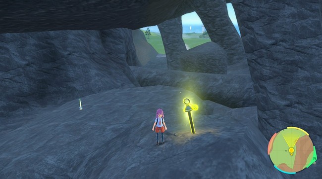 Emplacements Pieux verts Pokémon Écarlate et Violet, Où trouver tous ...