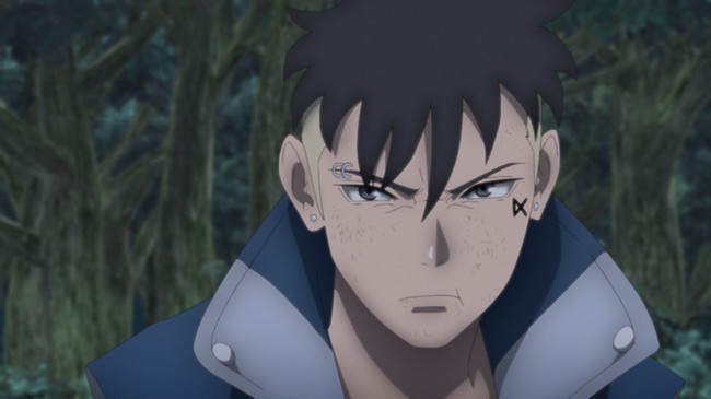 Date et heure de sortie Boruto Episode 292, où regarder Boruto : Naruto Next-Generations en ...