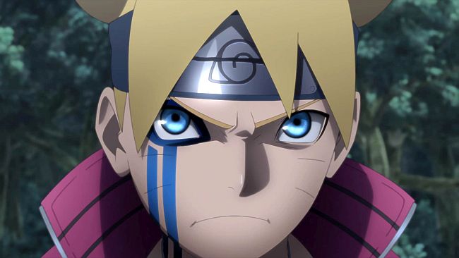 Date et heure de sortie Boruto Episode 293, où regarder Boruto : Naruto Next-Generations en ...