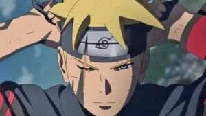 Date et heure de sortie Boruto Episode 294, où regarder Boruto : Naruto Next-Generations en ...