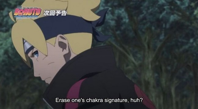 Date et heure de sortie Boruto Episode 290, où regarder Boruto : Naruto Next-Generations en ...