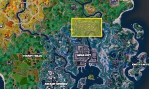 Avoir du Boost de vitesse Nitro Drifter : Comment drifter avec une ...