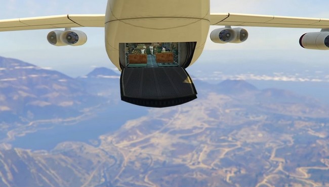 Mission BDKD Dernière Dose 5 GTA Online – The Last Dose : Comment l ...