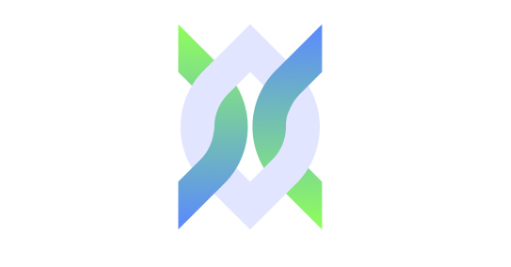 Comment créer gratuitement un logo d'aspect professionnel à l'aide d'un ...