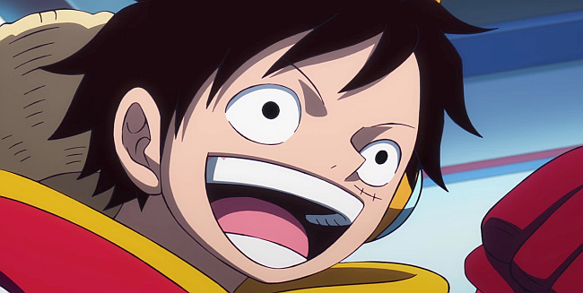 One Piece épisode 1104 : date et heure de sortie, où regarder l’épisode ...