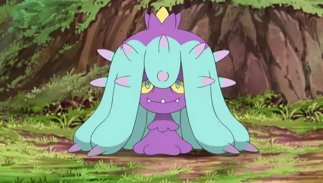 Comment relever les défis de collection Merveilles de l’Ultra-Dimension ...