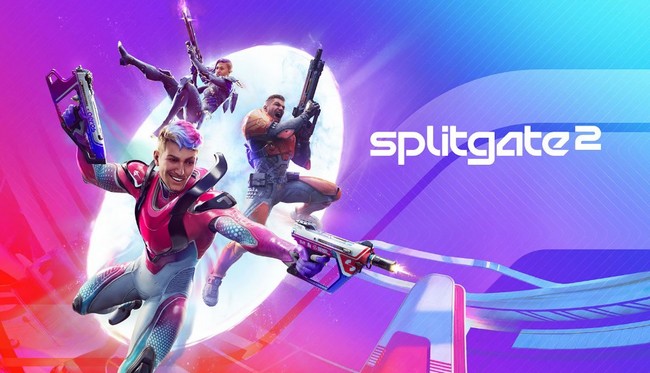 Comment jouer à Spillgate 2 en accès anticipé avant sa sortie ...
