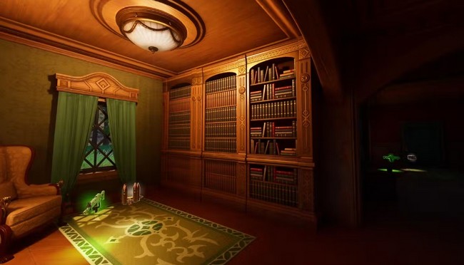 Emplacement du bunker d’Iron Man dans Fortnite Chapitre 5 Saison 4 ...