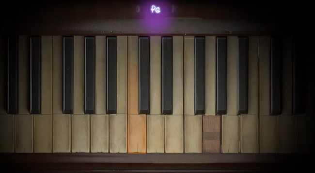 Comment résoudre l'énigme du piano dans Black Ops 6 ? - topactualites.com