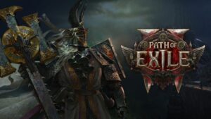 Path of Exile 2 : Le crossplay et la cross-progression expliqués ...