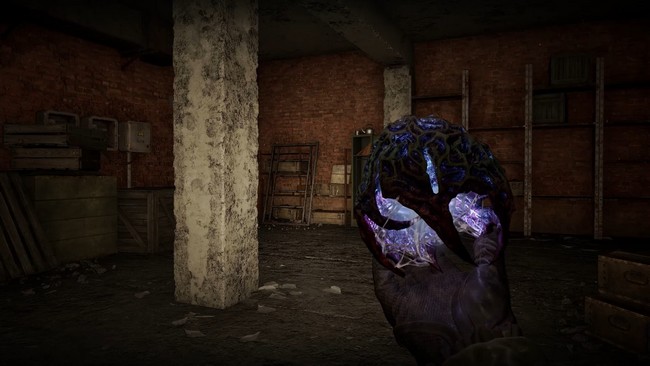 Où trouver l'artefact Roc Liquide dans S.T.A.L.K.E.R. 2 ...