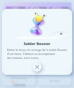 Comment obtenir des boosters dans Pokémon TCG Pocket ? - topactualites.com