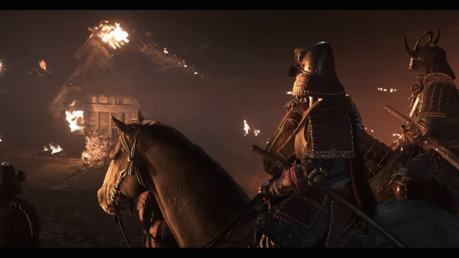 Assassin's Creed Shadows : L'âme du guerrier (Guide Yasuke ...